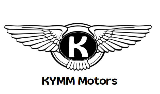 KYMM MOTORS- GARAGE AUTOMOBILE